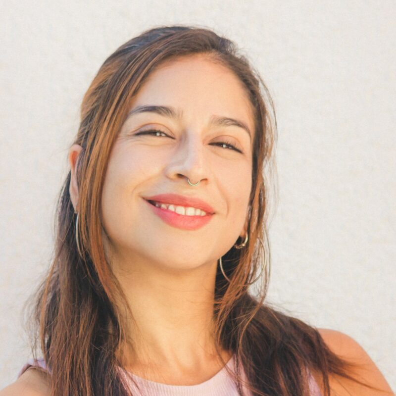 | Mujeres & academia